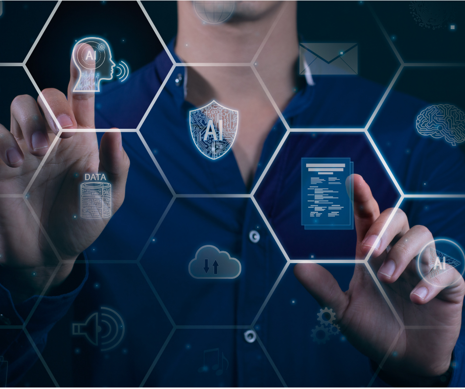 Navigating Data Ecosystems: Innovations and Challenges in Identity ...